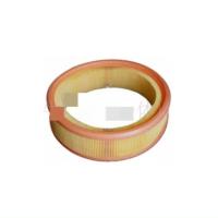 China AIR FILTER REPLACEMENT COMPATIBLE WITH RE-NAULT C2263 7701021327 7701480025 C2766 7700724875 7701028809 for sale
