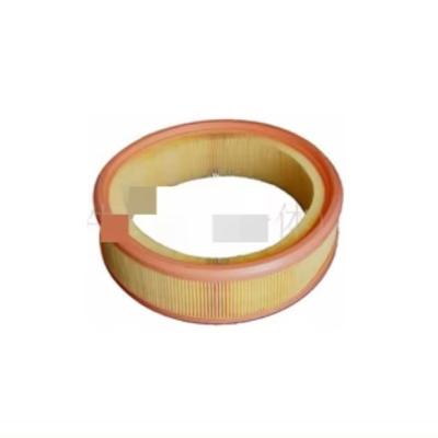 China AIR FILTER REPLACEMENT COMPATIBLE WITH RE-NAULT C2263 7701021327 7701480025 C2766 7700724875 7701028809 for sale