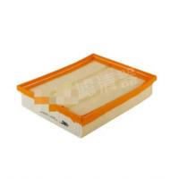 China Compatible Air Filter Replacement C2281 7701034873 8200985420 16546-9490R for RE-NAULT for sale