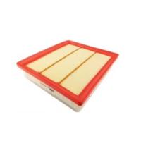 China 285*249*73 Air Filter for RE-NAULT 8200259359 16546-00QAD C29168 4405238 Classification for sale