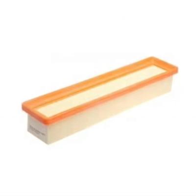 China Replace/Repair Air Filter for RE-NAULT 7701059409 A2539 PC150104 1457433660 7701064439 for sale