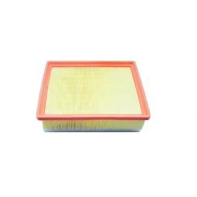 China CB 165461783R 955169926 93451662 C26120 Air Filter Replacement For RE-NAULT Compatible for sale