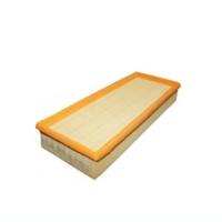 China RE-NAULT C24123 8200799782 AP13516 16546-6728R 8200775764 Auto Air Filter Replacement 7700111834 for sale