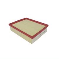 China RE-NAULT C24123 8200799782 AP13516 16546-6728R 8200775764 Auto Air Filter Replacement 7700111834 for sale