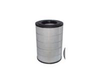 China 2 AIR FILTER REPLACEMENT COMPATIBLE WITH RE-NAULT 20732734 5001268584 5010269584 5001865723 5010230841 for sale