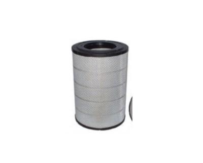 China 2 AIR FILTER REPLACEMENT COMPATIBLE WITH RE-NAULT 20732734 5001268584 5010269584 5001865723 5010230841 for sale