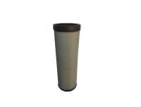 China 2 AIR FILTER REPLACEMENT COMPATIBLE WITH RE-NAULT 20732734 5001268584 5010269584 5001865723 5010230841 for sale