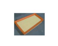 China RE-NAULT KM-711 BS3-1109011 12Q001 S60-1109033 AIR FILTER REPLACEMENT Engine FE 320-18 for sale