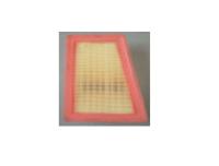 China RE-NAULT KM-711 BS3-1109011 12Q001 S60-1109033 AIR FILTER REPLACEMENT Engine FE 320-18 for sale