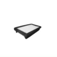 China FA828S Air Filter For Suzuki 13780-62L00 13780-68K00 13780-79J00 13780-56K00 Compatible for sale