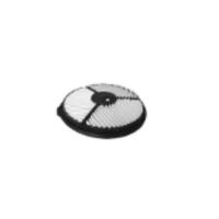 China GRAND VITARA I FT AIR FILTER REPLACEMENT 13780-81A00 13780-77A00 13780-77A00 13780-62B00 for sale