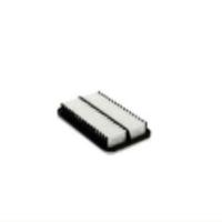 China X-90 EL Air Filter Replacement Perfect Fit and Easy Installation for Your Suzuki for sale