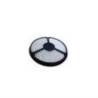 China X-90 EL Air Filter Replacement Perfect Fit and Easy Installation for Your Suzuki for sale