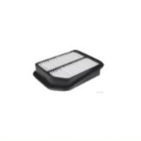 China VITARA ET Air Filter Replacement C2337 13780-61J00 13780-57B00 13780-77E00 13780-65J00 for sale