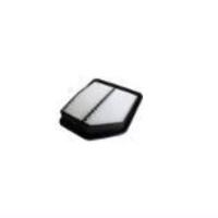China SUZUKI 13780-78K00 Motorcycle Air Filter Replacement 13780-63J00 13780-77J00 13780-82J00 13780-54G10 for sale