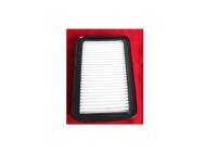 China SUZUKI 13780-78K00 Motorcycle Air Filter Replacement 13780-63J00 13780-77J00 13780-82J00 13780-54G10 for sale