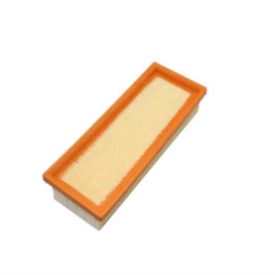 China AIR FILTER REPLACEMENT for PEUGEOT 13780-62J00 13780-73J00 13780-67L00 13780-R1326 for sale
