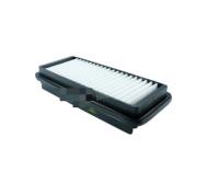 China SUZUKI 13780-78100 C1980 13780-83000 13780-C3000 AIR FILTER REPLACEMENT for 1984-1991 for sale