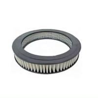 China Air Filter Replacement for Suzuki 13780-84250 13780-58JF02 13780-50M00 13780-82000 for sale