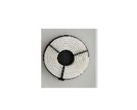 China Air Filter Replacement for Suzuki 13780-84250 13780-58JF02 13780-50M00 13780-82000 for sale