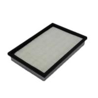 China TRIBUTE Auto Air Filter For Mazda AS01-13-Z40 OK011-13-Z40 BJ0113Z40 5DA0-13-Z40 for sale