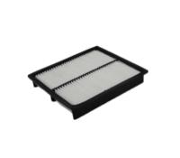 China Mazda JE15-13-Z40 Air Filters Car With PU Filter Paper For Repair Replacement for sale