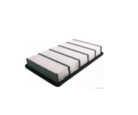 China Mazda JE15-13-Z40 Air Filters Car With PU Filter Paper For Repair Replacement for sale