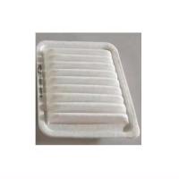 China B2600 Auto Air Filter Replacement For Mazda WL31-13-Z40 16546-4A00B 1A07-13-Z40 LFBL-13-Z40 for sale