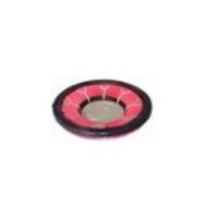 China OEM Air Filter For Nissan 16546-77A10 16546-88A10 16546-88A00 16546-86G00 16546-9S001 for sale