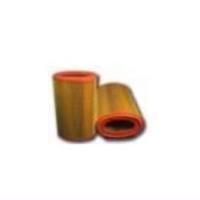 China Filters Car Replacement For Nissan 16546-3AW0A 16546-JK20A 16546-6F900 And Performance for sale