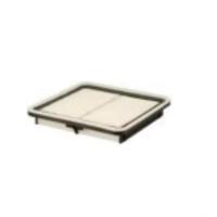 China Nissan 16546-AA090 16546-AA120 16546-AA10A 16546-JN30A-C139 Motorcycle Air Filter Replacement for sale