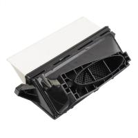 China W222 Om642 Air Filter 6420940000 For MerCedes Effortless Installation And Maintenance Neutral Packing for sale