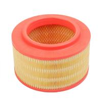 China Wholesale Auto Air Filter OEM AB399601AB U2Y013Z40 AB39-9601-AB For Ford RANGER 2.2 TDCI for sale