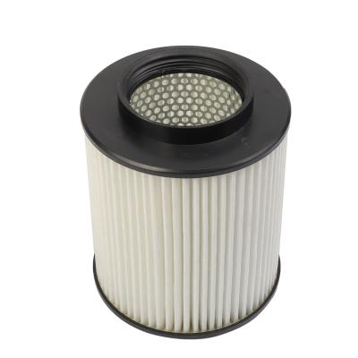 China 4N0129620C Factory Wholesale Car Automobile Air Filter OEM 4N0 129 620 C For AUDI 4N0129620C for sale