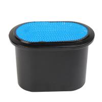 China New Howo Truck Model Air Filter LR011593 / AH429610A for sale
