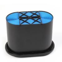 China New Howo Truck Model Air Filter LR011593 / AH429610A for sale