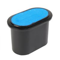 China New Howo Truck Model Air Filter LR011593 / AH429610A for sale