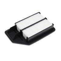 China Genuine Air Filte 17220-RZP-Y00 for Honda CRV New Condition Perfect Fit for sale