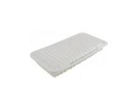 China TOYOTA 17801-27030 Car Fitment Air Filter Replacement 17801-40040 17801-25020 17801-F0060 for sale