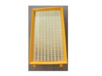 China OEM Air And Cabin Filter Replacement For TOYOTA 17801-0B020 17801-BZ140 17801-02080 for sale