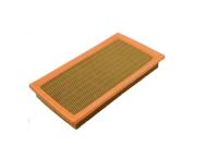 China Engine 525 E PU Auto Air Filter Replacement For Ford FA1883 FA1884 C2788 97VB9601AA 1023134 for sale