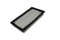China Engine 525 E PU Auto Air Filter Replacement For Ford FA1883 FA1884 C2788 97VB9601AA 1023134 for sale