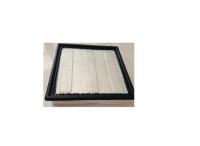 China Engine 525 E PU Auto Air Filter Replacement For Ford FA1883 FA1884 C2788 97VB9601AA 1023134 for sale