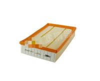 China Sample Air Filter Replacement for Ford AV619601AD 5M519601CA 1C159601AB 7m51-9601-AC09 for sale
