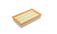 China Air Filter Replacement Compatible with Ford ED81-9601-AA 7M51-9601-FA 1L2Z-9601AA ZM93-96010-AC for sale