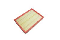 China LANDROVER PHE000050 Cabin Filter Replacement C25146 ESR4238 LR005816 PHE000112 for sale