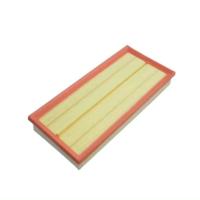 China PHE500021 Landrover C39201 LR029078 C29006 LR011593 C35126 AH42-9610-AA PHE500060 Air Filter For 2010- Year for sale