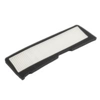 China Car Air Conditioner Filter For Tesla Model 3 OE No. 1107683-00-a Replacement for sale