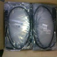 China ISO9001 Assurance Motorcycle Clutch Cable For Bajaj Three Wheeler Customized Request for sale