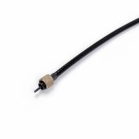 China BAJA-J 191006 Speedo Cable ISO9001 2000 Certified And Affordable For Motorcycles for sale